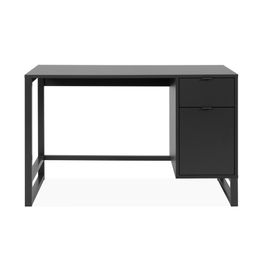 Finori Schreibtisch SUMATRA 30A