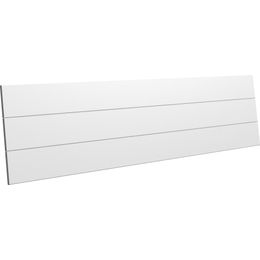 wimex Bettkopfteil EASY BEDS B