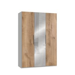 wimex Dreht&uuml;renschrank LEVEL 36 A