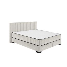 Boxbett SALTILLO
