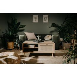 Finori Couchtisch BALI 55A