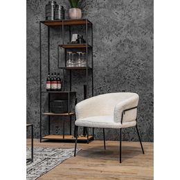 Gutmann Sessel WINCHESTER