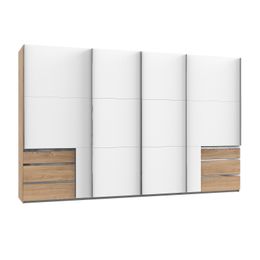 wimex Schwebet&uuml;renschrank LEVEL 36 A