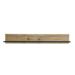 IMV Wandboard SHERWOOD