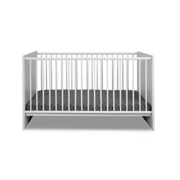 Finori Babybett INGAMAR 66B