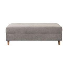 Hocker ESCHEN