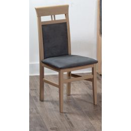 St&uuml;hle 2er-Set NAGOL