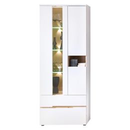 Innostyle Vitrine MEAGAN