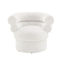 Salesfever Sessel 367261