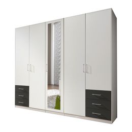 wimex Kleiderschrank F&Uuml;GEN