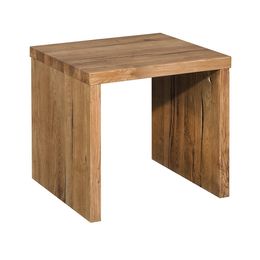 Modular Nachttisch MORTEN