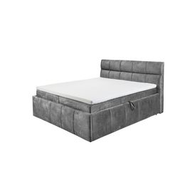 Boxbett AVIDANO 6