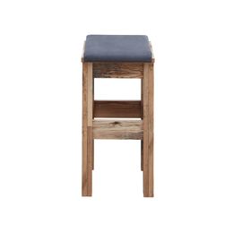 Innostyle Barhocker PRATO