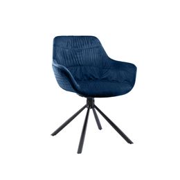Salesfever Stuhl HARIA