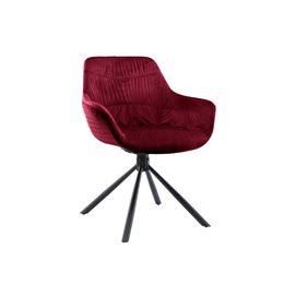 Salesfever Stuhl HARIA