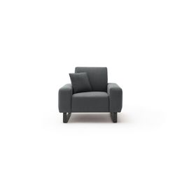 Iwaniccy Sessel DANZIG