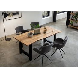 Salesfever Essgruppe 5-teilig DUMAI