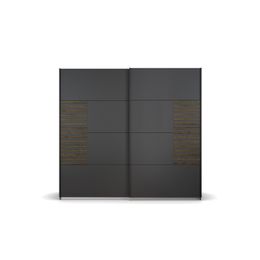 Rauch Schwebet&uuml;renschrank LISSABON