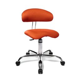 Topstar B&uuml;rodrehstuhl SITNESS CREATIVE 500
