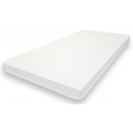 tiSsi Matratze MAXI