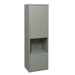 M&auml;usbacher H&auml;ngevitrine BONNIE