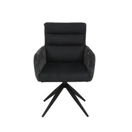 Hela St&uuml;hle 2er-Set QINA