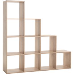 Finori Regal UDINE 2