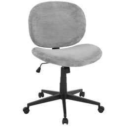 DUO Drehstuhl TILO