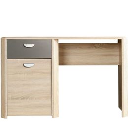 FORTE Schreibtisch YOOP