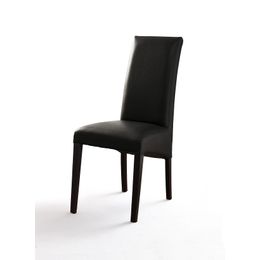 Polsterst&uuml;hle 2er-Set FOXI