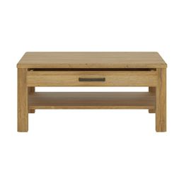 Couchtisch CORTINA