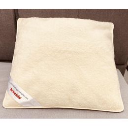 BRECKLE LEDERCOLLECTION Kopfkissen 7070