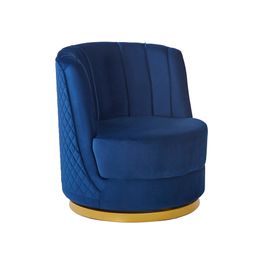 Salesfever Sessel RUTONG