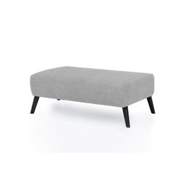 exxpo Hocker VENICE