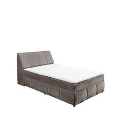 Boxbett VALENCIA 5