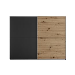 Pol-Power Schwebet&uuml;renschrank MESIO