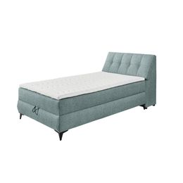 Boxbett YUCATAN
