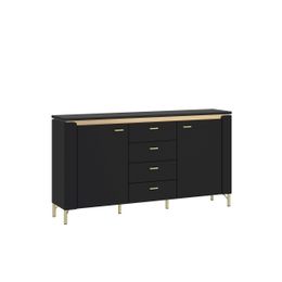 Sideboard NORICA