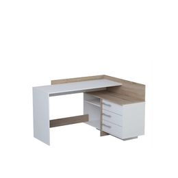 Demeyere Schreibtisch THALES