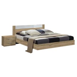 wimex Bett PAMELA