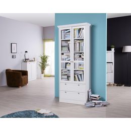 Finori Vitrine LANDWOOD 51