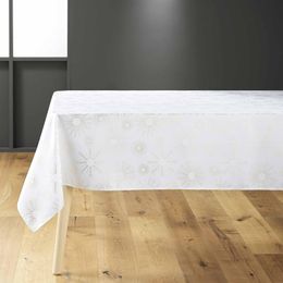 Tischdecke PAMPILLE