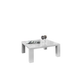 Salesfever Couchtisch LOA JANAN