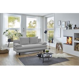 SUN GARDEN Schlafsofa NAIROBI