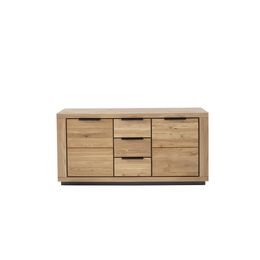 Sideboard NINGBO