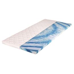 SUN GARDEN Gelschaum-Topper G100 GEL