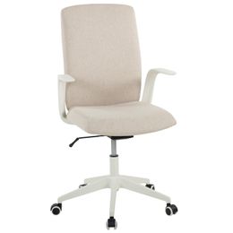 DUO Drehstuhl FLORIS