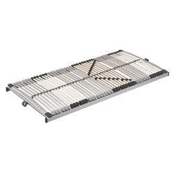 SUN GARDEN Lattenrost L 4050 NV CLASSIC