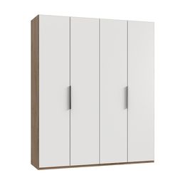 wimex Dreht&uuml;renschrank LEVEL 36 A