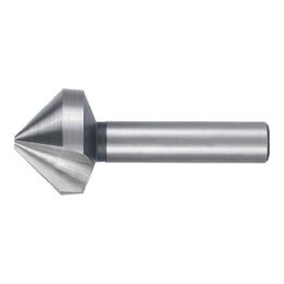 Ruko Kegelsenker 90Grad D.12mm HSS Z.1 Schaft-D.8mm (102524)